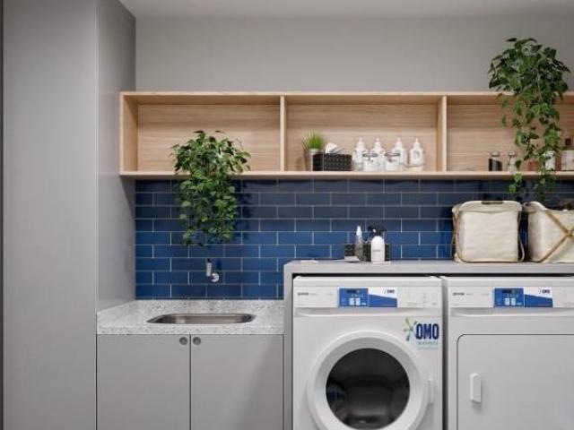 APARTAMENTO 3 QUARTOS SACADA GOURMET 1 VAGA NO TINGUI