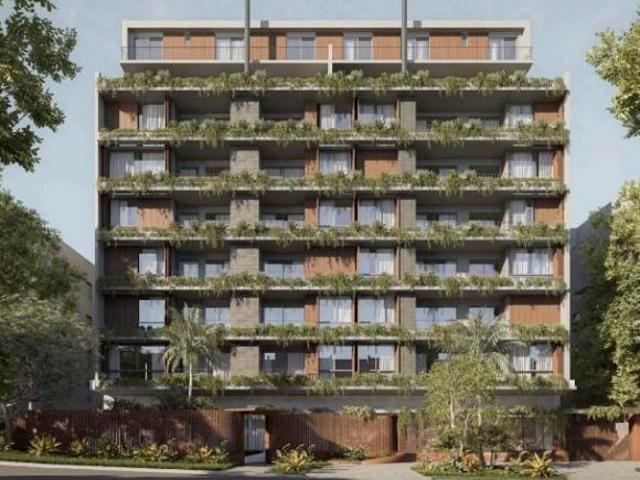 APARTAMENTO 3 QUARTOS SACADA SUÍTE 2 VAGAS ÁGUA VERDE. TABELA ZERO!