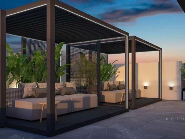 APARTAMENTO 3 QUARTOS SACADA 2 VAGAS PRONTO P MORAR ALTO PADRÃO BOA VISTA