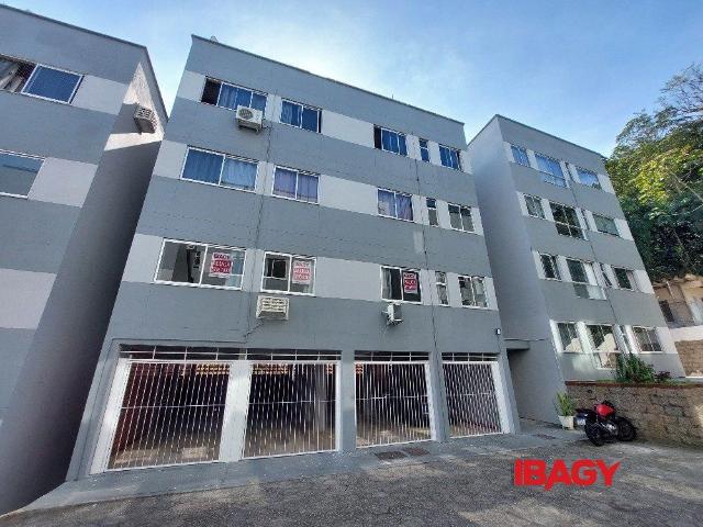 Apartamento 3 Quartos Saco Dos Limões 84m²