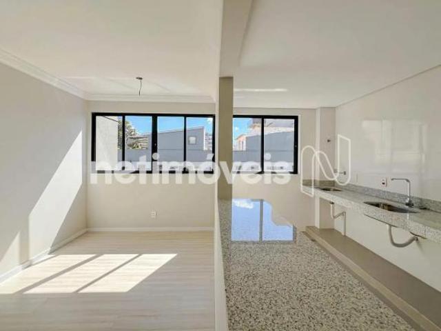 Apartamento 3 Quartos de 73m²  no Sagrada Família