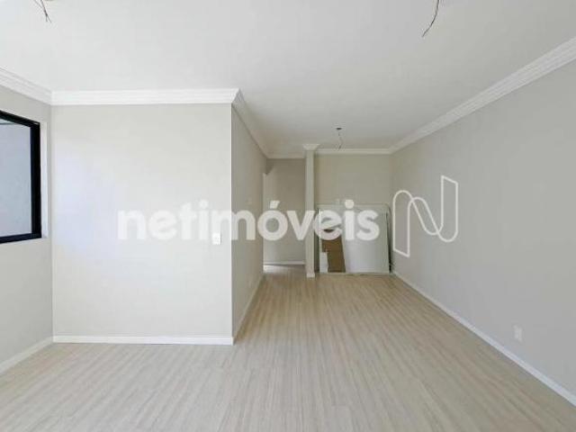 Apartamento 3 Quartos com 73m²  no Sagrada Família
