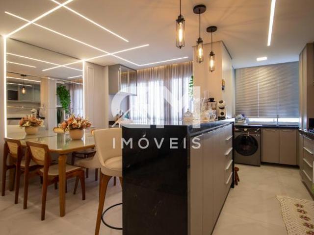 APARTAMENTO / 3 QUARTOS / SAMAMBAIA SUL, ELEVADOR E GARANGEM / 61 3595 1212