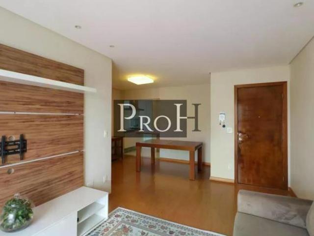 Apartamento 3 quartos Santo Antonio, São Caetano