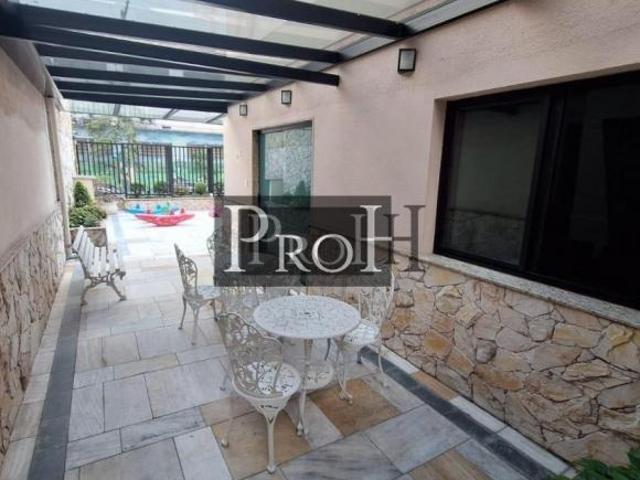Apartamento 3 quartos Santo Antônio, São Caetano
