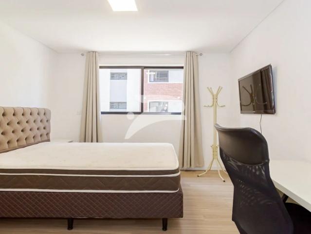 Apartamento 3 Quartos Santo Inacio 71m²