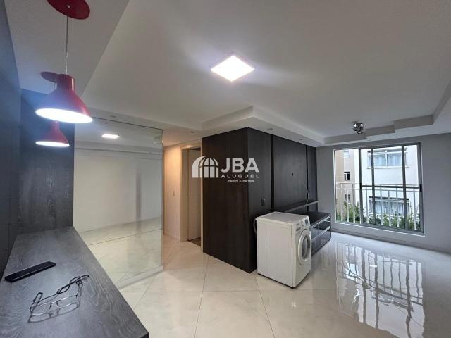 Apartamento 3 Quartos Santa Cândida 78m²