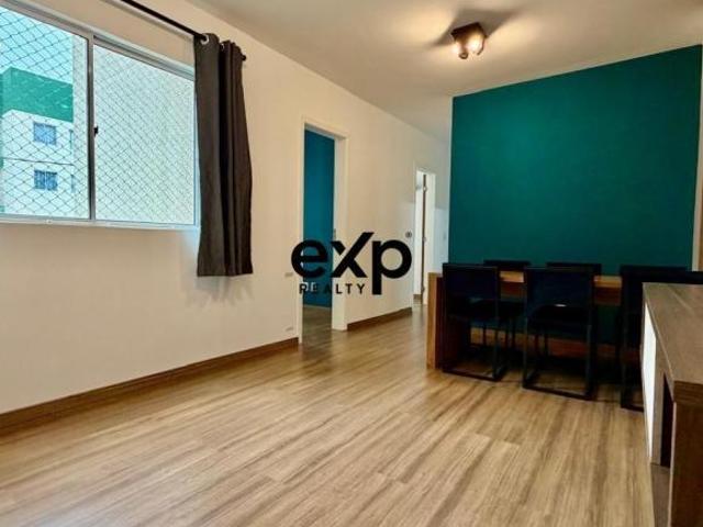 Apartamento, 3 quartos Santa Candida