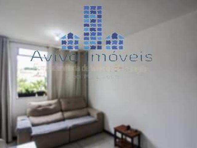 Apartamento 3 quartos Santa Amélia Região da Pampulha