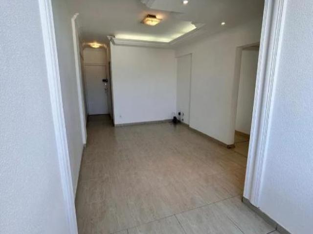 APARTAMENTO 3 QUARTOS – SANTA EFIGÊNIA – BELO HORIZONTE – 80m² – ANDAR ALTO
