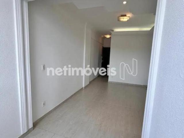 Apartamento 3 Quartos Santa Efigênia BH