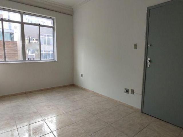 Apartamento 3 quartos Santa Helena