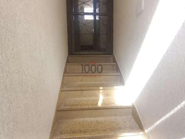 Apartamento 3 quartos Santa Helena