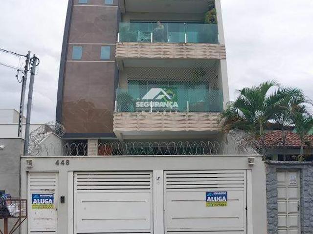 Apartamento 3 Quartos Sao Paulo 127m²