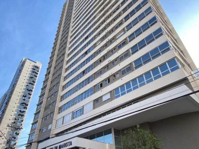 Apartamento 3 quartos, Setor Barista, Oeste, Bueno, América, Jd Goias, Leblom Marista