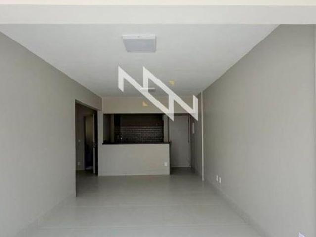 Apartamento 3 Quartos Setor Bueno