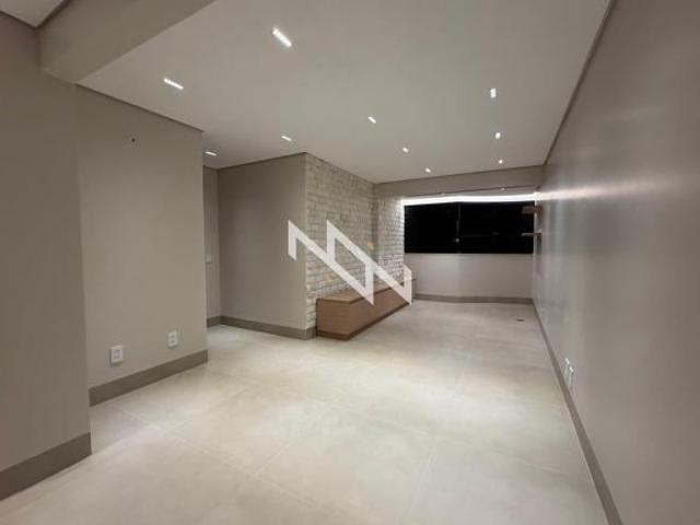 Apartamento 3 Quartos Setor Bueno