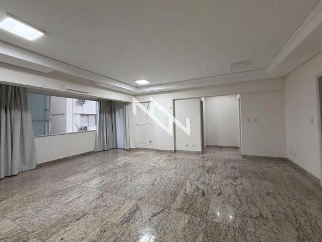 Apartamento 3 Quartos Setor Bueno