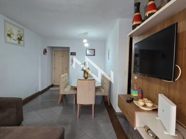 Apartamento 3 Quartos Setor Bueno