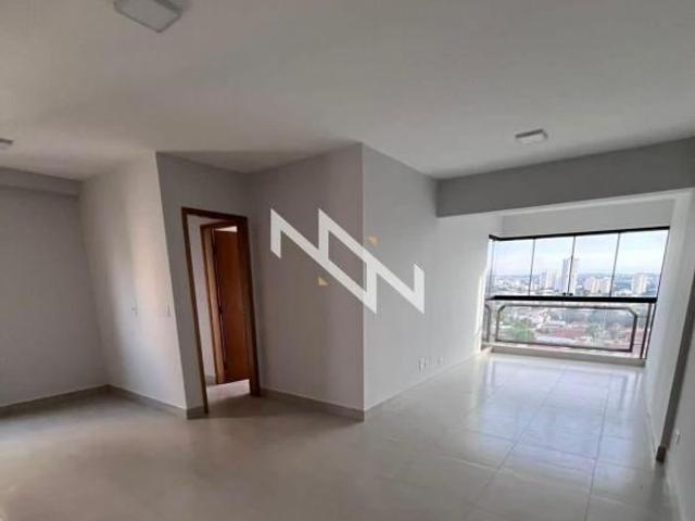 Apartamento 3 Quartos Setor Bueno