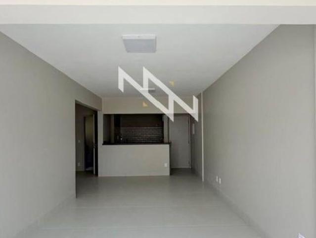 Apartamento 3 Quartos Setor Bueno