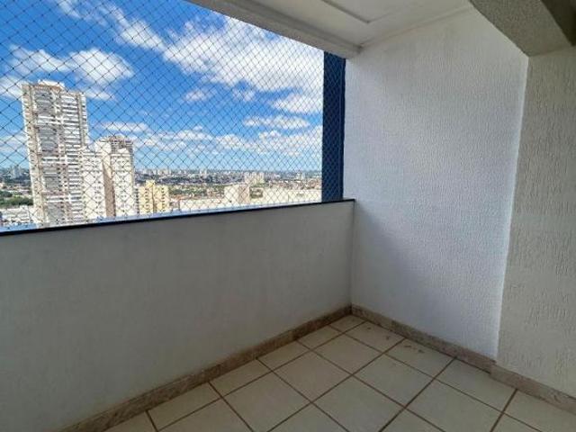 Apartamento 3 quartos, Setor Bueno, Oeste, Marista, América, Costa do Sauipe