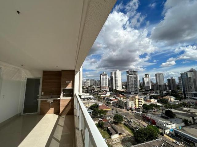 Apartamento 3 quartos, Setor Bueno, Oeste, Marista, America, Supreme