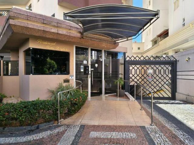 Apartamento 3 quartos, Setor Bueno, Oeste, Marista, Nova Suíça, Amercia, Villa Borghese