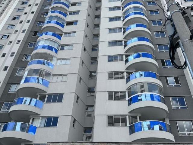 Apartamento 3 quartos, Setor Bueno, Marista, Oeste, America, Maison Bueno