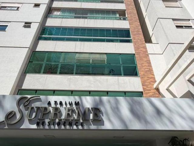Apartamento 3 quartos, Setor Bueno, Marista, Oeste, America, Nova suiça, Atrium Supreme