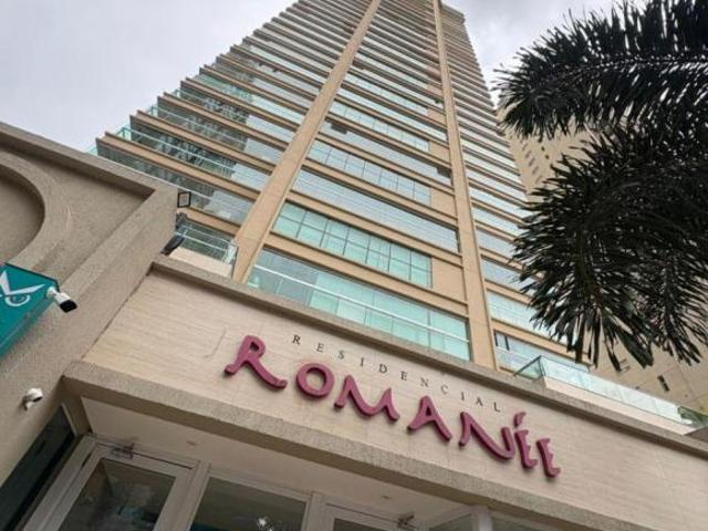 Apartamento 3 quartos, Setor bueno, Marista, Oeste, America, Romané