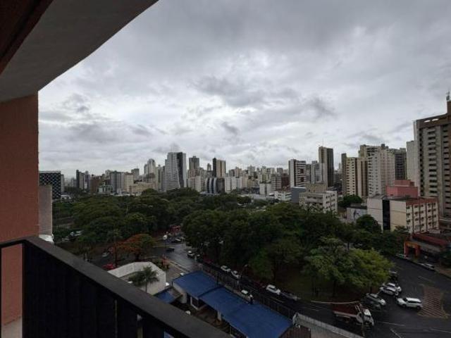 Apartamento 3 quartos, Setor Oeste, Aeroporto, Bueno, Marista, América, Fr Lina