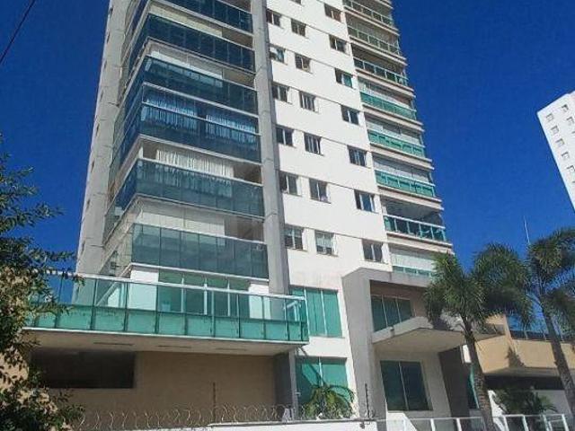 Apartamento 3 quartos, Setor Oeste, Bueno, Marista, América, Aeroporto, Nova Suíça, Vistta Lago Rosa