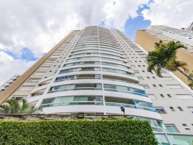Apartamento 3 quartos, Setor Marista, Bueno, Oeste, America, Jd Goias, Maison Autentique