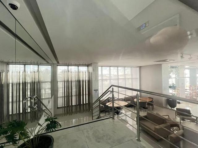 Apartamento 3 quartos, Setor Marista, Bueno, Oeste, Jd Goias, Opus Urbano