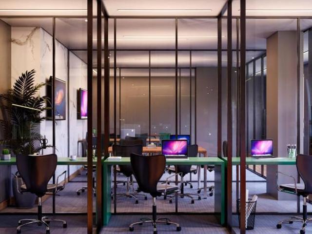 Apartamento 3 quartos Setor Serrinha Apartamento com 3 Quarto s à Venda por R$ 960000.00 no setor S