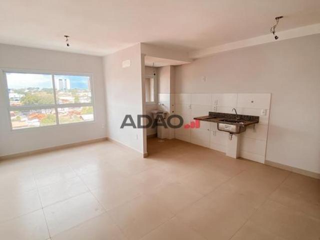 Apartamento 3 quartos setor Parque Amazonia Apartamento com 3 Quarto s por R$ 495000.00 no setor Pa