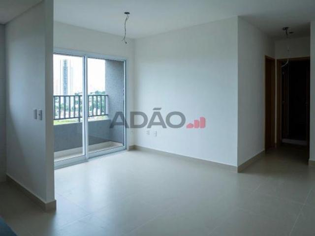 Apartamento 3 quartos setor vila rosa Apartamento com 3 Quarto s por R$ 637210.00 no setor Vila Ros