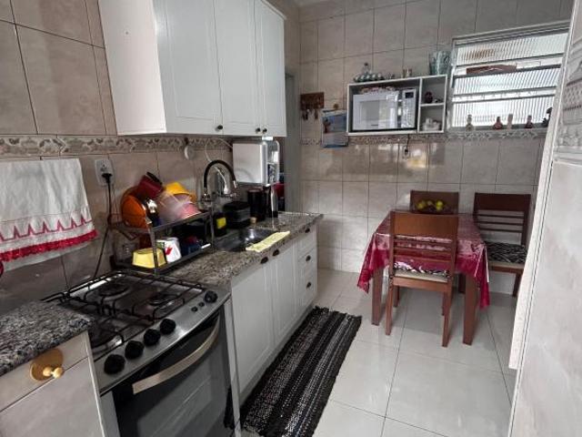 APARTAMENTO 3 QUARTOS SEM CONDOMÍNIO
