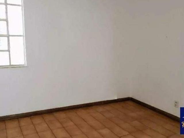Apartamento 3 quartos Sem vaga