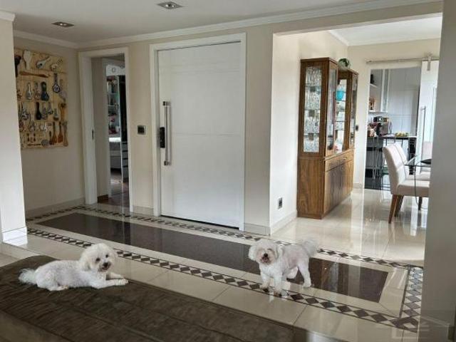 APARTAMENTO 3 QUARTOS SENDO 3 SUITES E 2 VAGAS NO TATUAPÉ