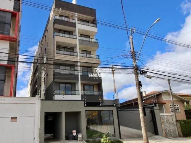 Apartamento 3 Quartos, sendo 01 Suíte com Sacada no Centro