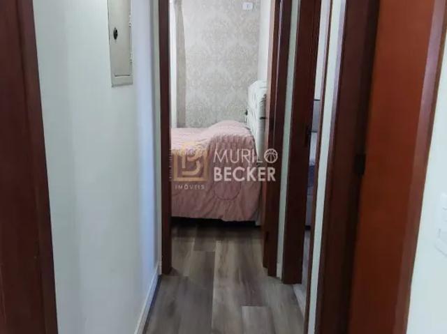 Apartamento 3 quartos, sendo 1 suíte, 78m, à venda BAIRRO VILA INDUSTRIAL