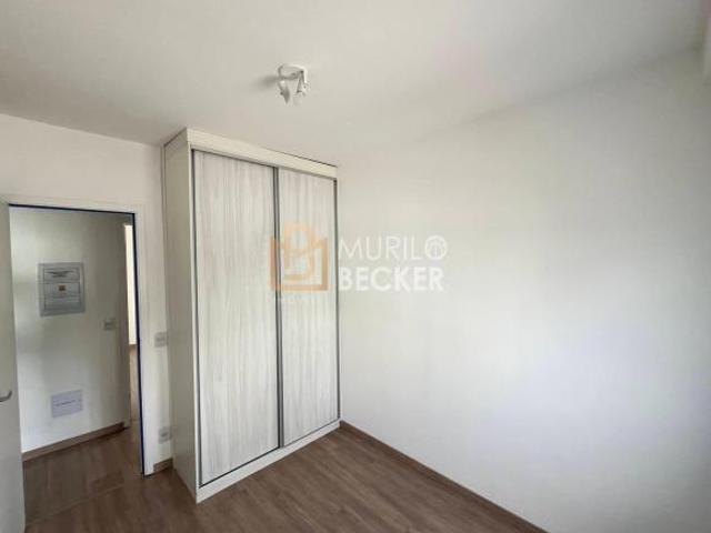 Apartamento 3 quartos, sendo 1 suíte, 75m, a venda BAIRRO PARQUE INDUSTRIAL