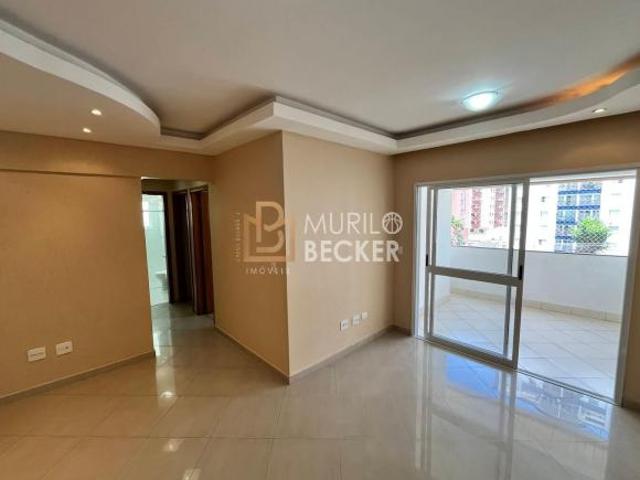 Apartamento 3 quartos, sendo 1 suíte, 83m, a venda BAIRRO JARDIM AQUARIUS