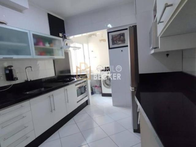 Apartamento 3 quartos, sendo 1 suíte, 83m, a venda BAIRRO JARDIM AQUARIUS