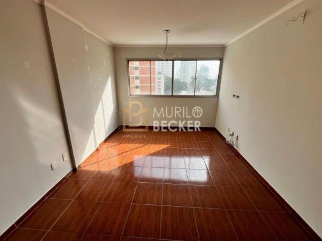 Apartamento 3 quartos, sendo 1 suíte, 81m, à venda BAIRRO VILA ADYANA
