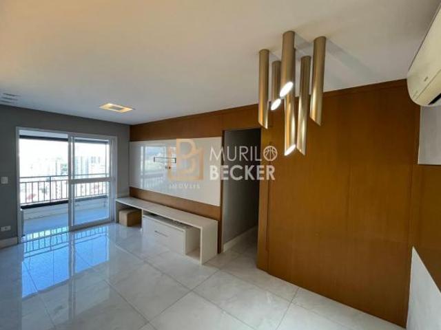 Apartamento 3 quartos, sendo 1 suíte, 81m, venda BAIRRO PARQUE INDUSTRIAL