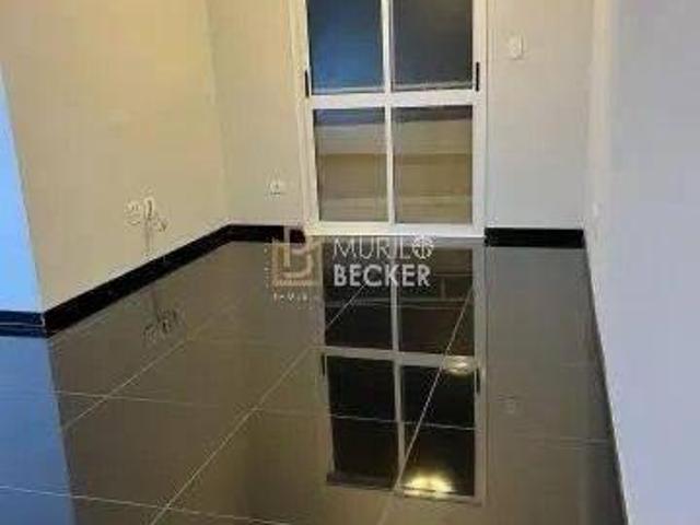 Apartamento 3 quartos, sendo 1 suíte, 90m BAIRRO VILA BRANCA JACAREÍ