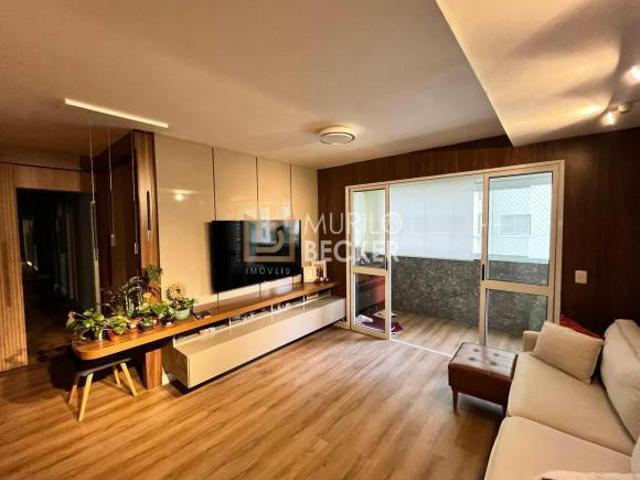 Apartamento 3 quartos, sendo 1 suíte, 125m, venda BAIRRO JARDIM AQUÁRIUS